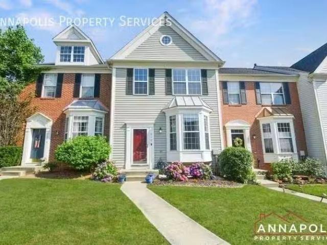 619 puritan court 619 Puritan Ct