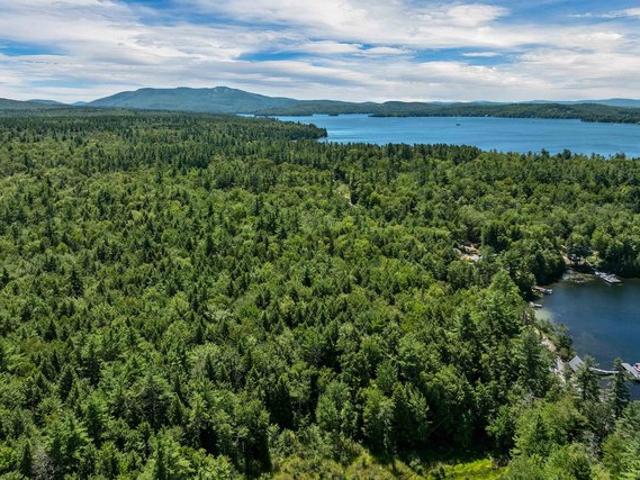 619 Route 103A Lot 38, New London, NH 03257