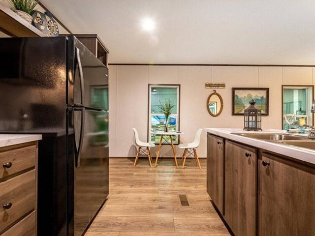 69 Ronald Blvd Unit 45, Lumberton, NC 28360