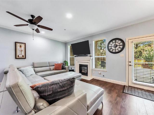 619 Rosemead Drive