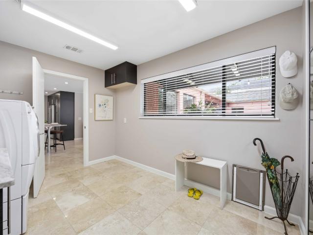 619 Rancho Bauer Dr, Houston, TX 77079 | MLS #11259