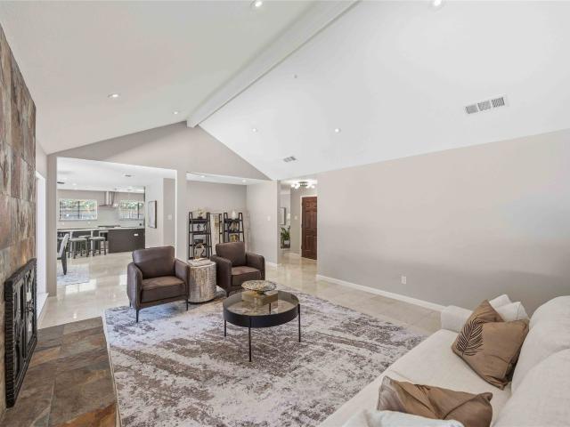 619 Rancho Bauer Drive