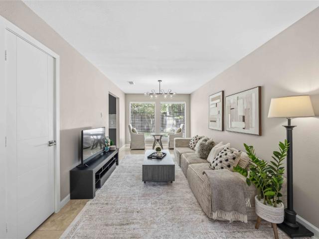 619 Rancho Bauer Drive