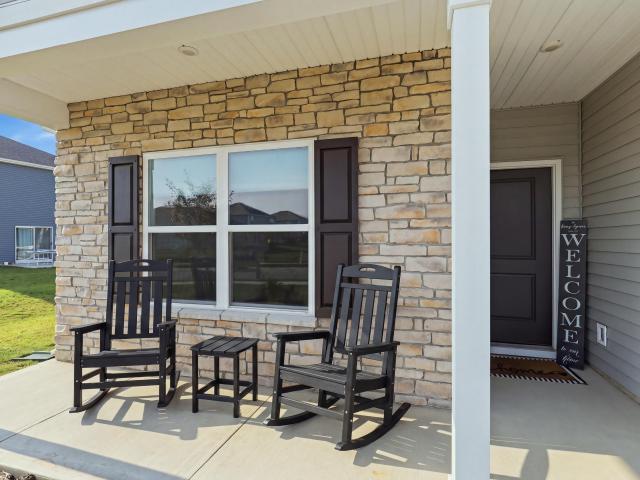 619 Revamp Court