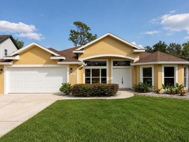 619 Rhodes Dr, Deland, FL 32720