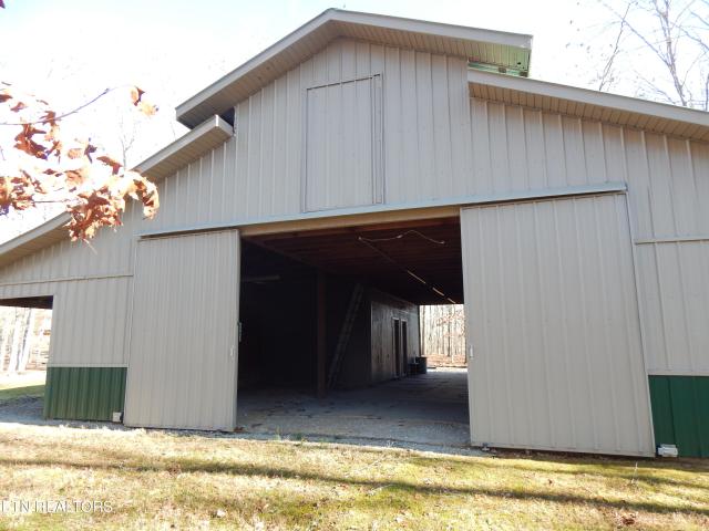 619 ridgetop drive