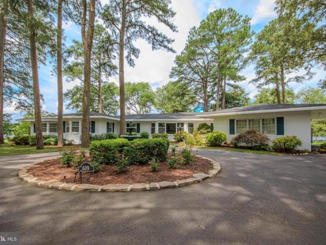 619 Ridge Rd, Salisbury, MD 21801