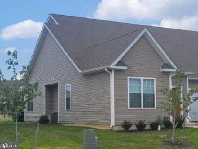 619 Ruth Way, Dover, DE 19904