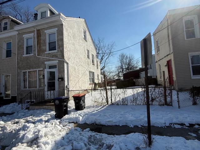 619 W 5th St, Chester, PA 19013 | MLS #PADE2107 | Compass