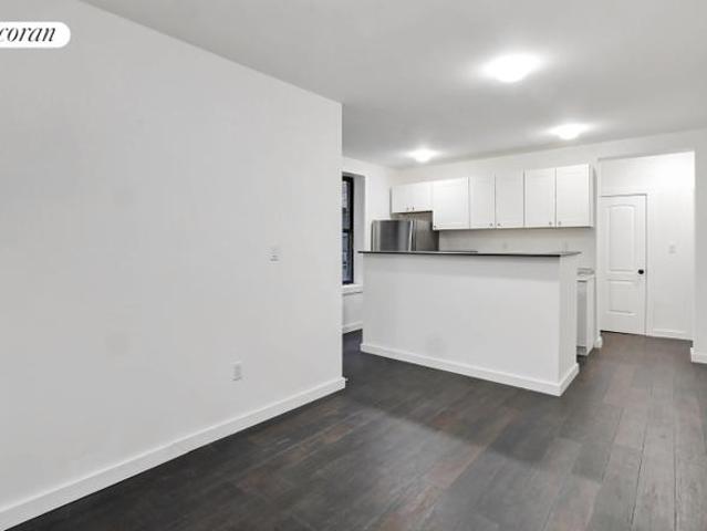 619 W 140Th St 3A, New York, NY