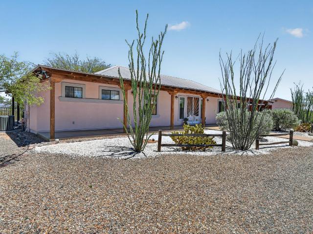 619 w via javelina