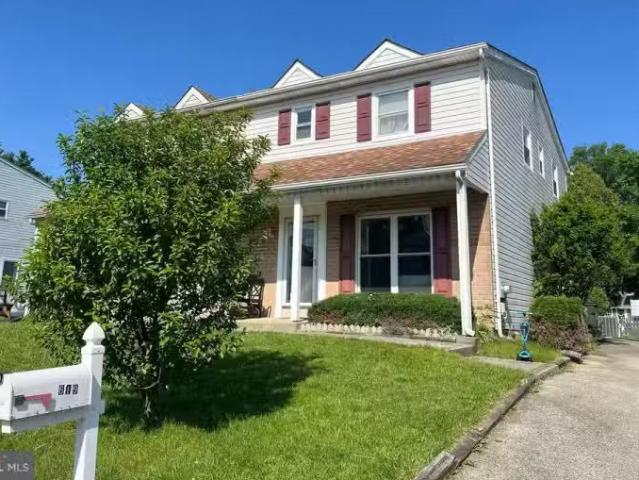 619 W WILTSHIRE DR, WALLINGFORD, PA 19086 Single Family Reside.