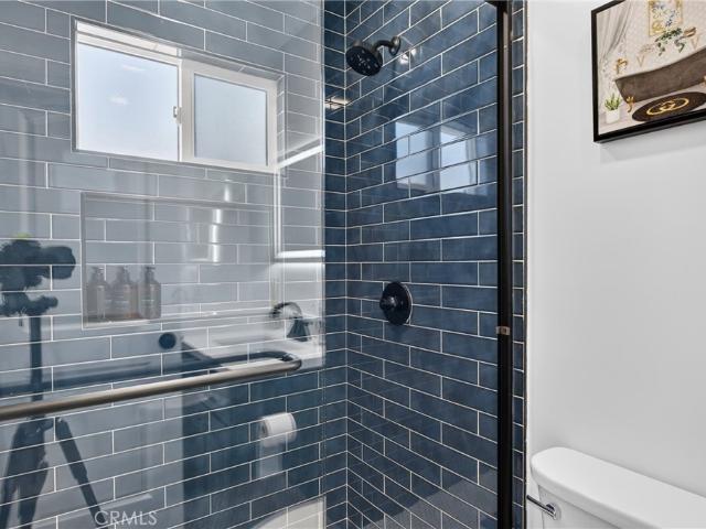619 W Chapman Ave, Placentia, CA 92870 | MLS #TR26148
