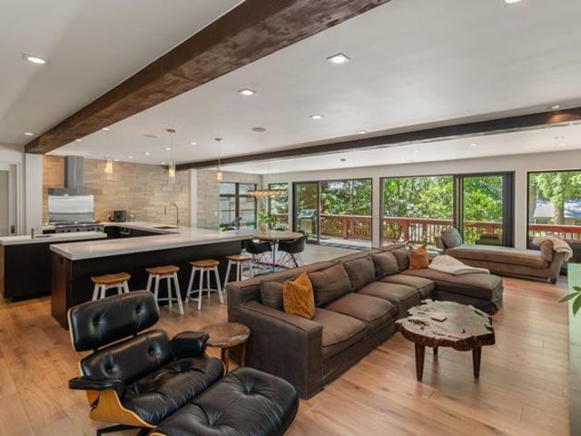 619 W Columbia Ave Unit E160, Telluride, CO 81435