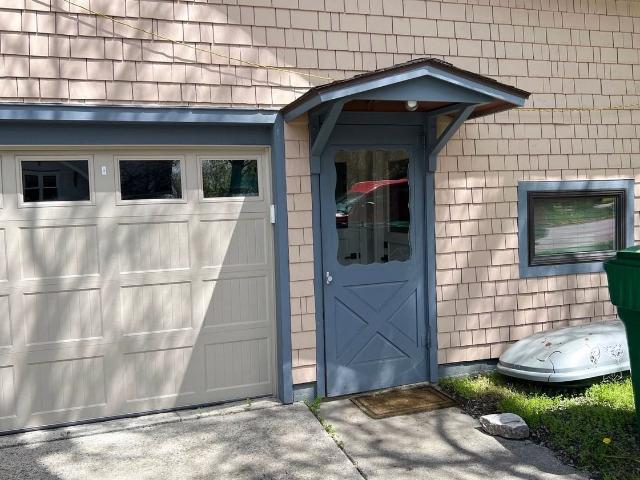 619 W Harrison 1 Bedroom Apartment for Rent at 619 W Harrison St, Bozeman, MT 59715