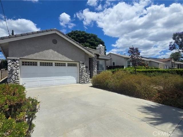 619 W Palm Ave, Monrovia, CA 91016