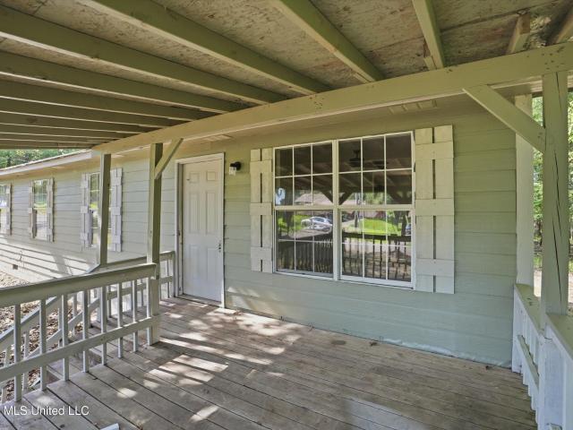 619 W Sunset Drive