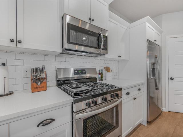 619 Wood Crest Ave, Madera, CA 93636 | MLS #226600