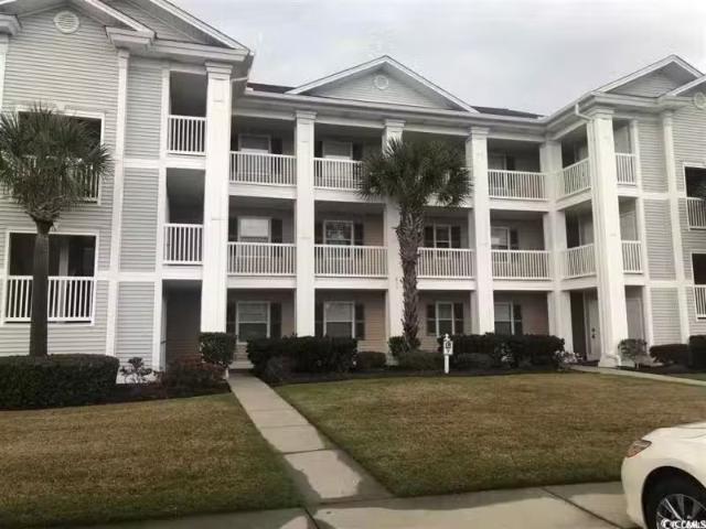 619 Waterway Village Blvd. Myrtle Beach, SC 29579