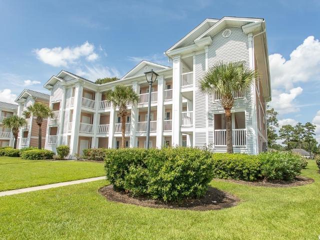 619 Waterway Village Blvd. 7 H