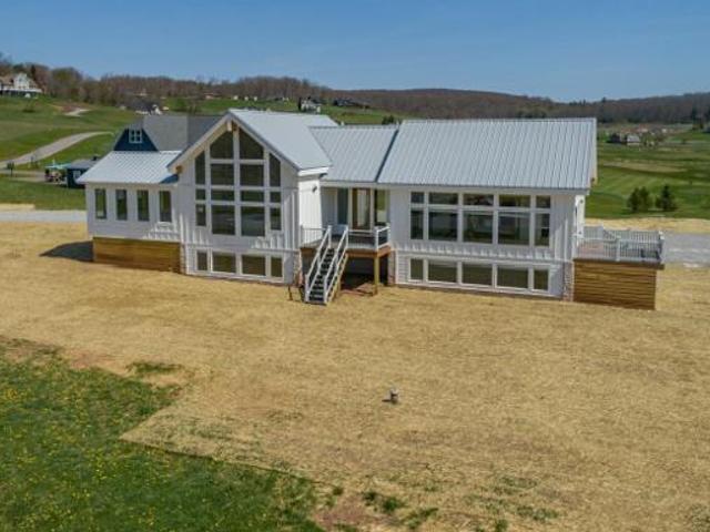 619 Waterfront Greens Dr, Swanton, MD 21561