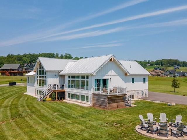 619 Waterfront Greens Dr, Swanton, MD 21561