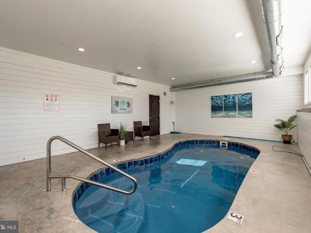 619 Waterfront Greens Drive