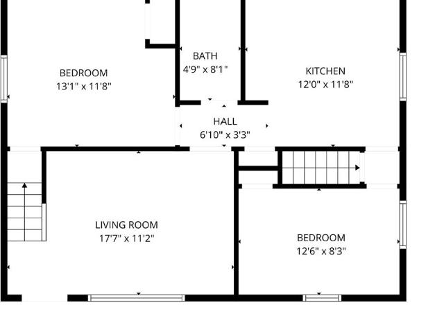 619 Waller Ave, St. Louis, MO 63125 | MLS #26016 | Compass