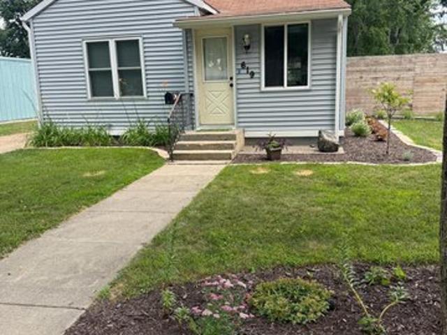 619 Washburne Ave, Paynesville, MN 56362