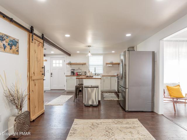 619 Washington Pl, Tobyhanna, PA 18466 | MLS #PM 139148