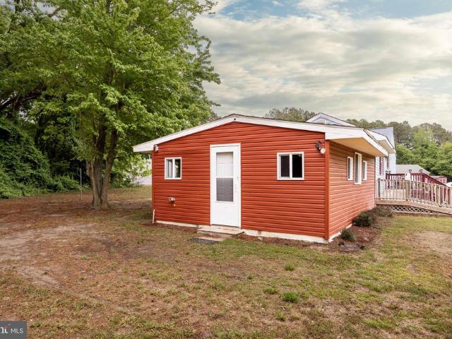 619 Wellington Circle