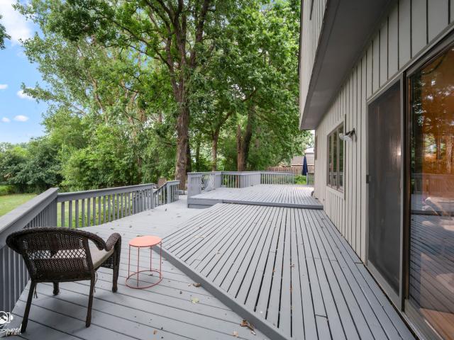 619 Westridge Road