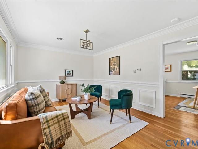 619 Tarpley Road