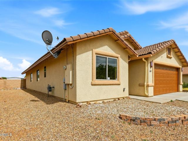 619 Temple Drive