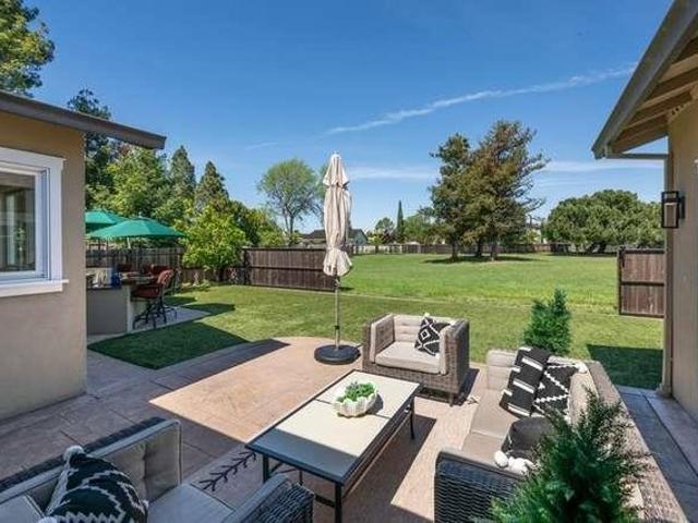 619 Teredo Dr, Redwood City, CA 94065
