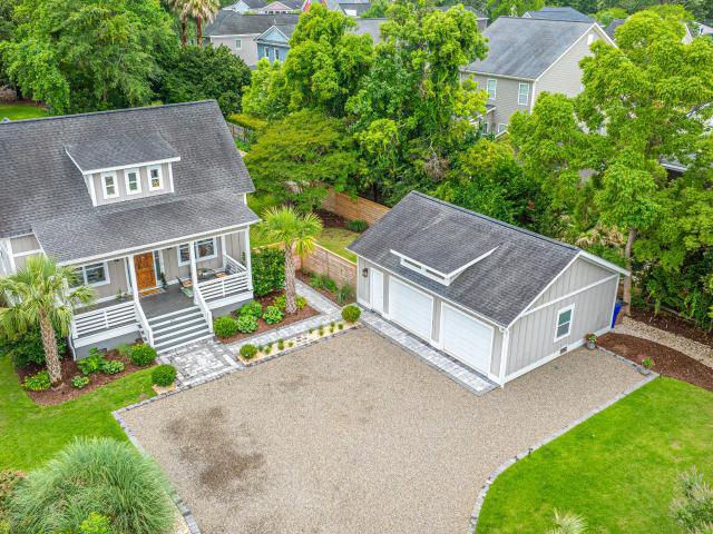 619 Thomas Glenn Court