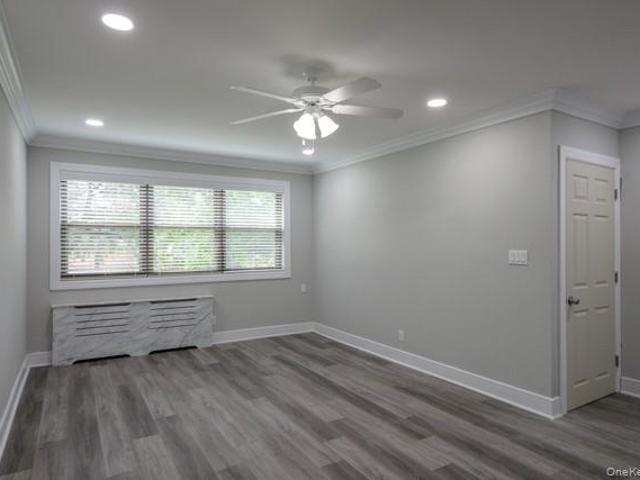 619 Tulip Avenue C2