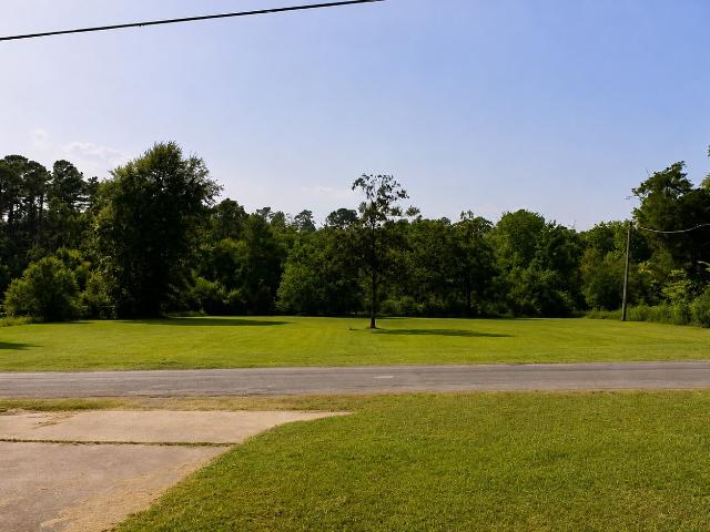 619 Yaupon Cove Drive