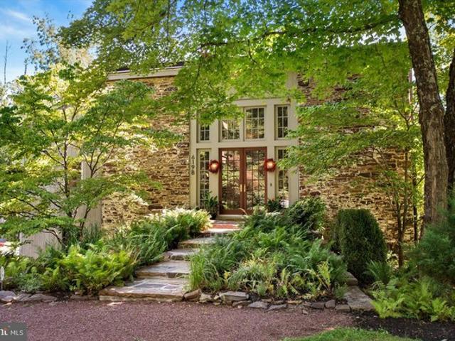 619B Lawrenceville Rd, Princeton, NJ 08540