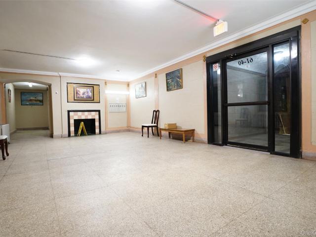 61 40 Saunders Street, Unit A12