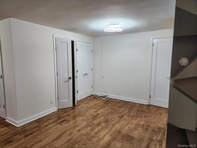 61 45 98th Street