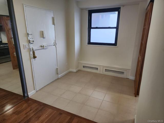 61 45 98th Street 8G