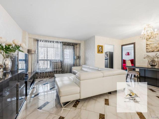 61 45 98th Street, Unit 14K