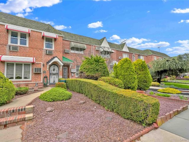 61 54 77th Place | Compass