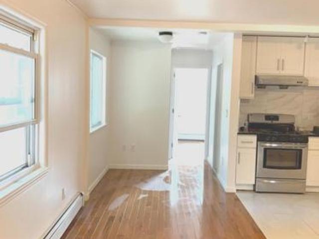 61 54 Dry Harbor Rd #2, Middle Village, NY 11379