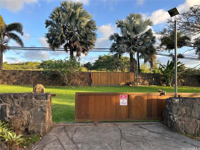 61 560 Pohaku Loa Way, Haleiwa, HI 96712 | MLS #202519