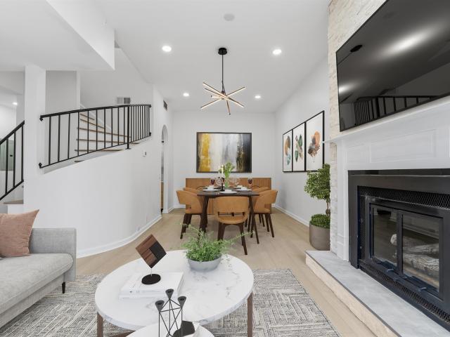 61 5Th St # 3