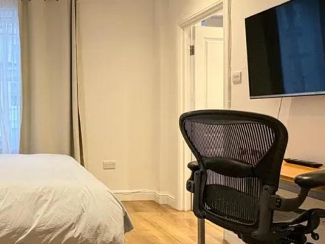 61 63 Gloucester Terrace, London, W2 3DA, United Kingdom | 1 bed apartment for rent #167884121 | Rentberry