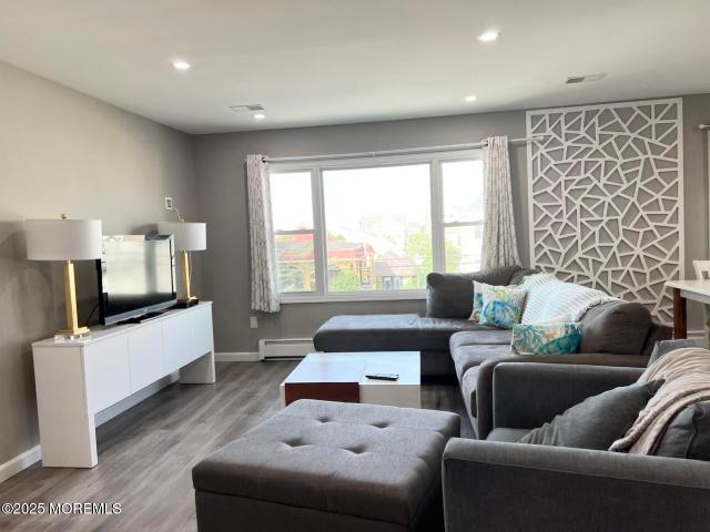 61 63 K Street Unit #2