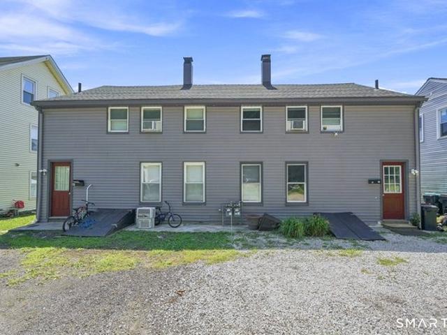 61 63 Pomfret St, Putnam, CT 06260
